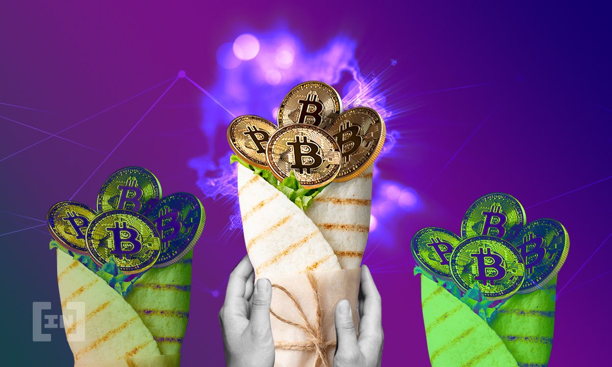 Wrapped Bitcoin (WBTC) Nedir, Nasıl Alınır? - BeInCrypto Wrapped Bitcoin (WBTC) Nedir, Nasıl Alınır? - BeInCrypto