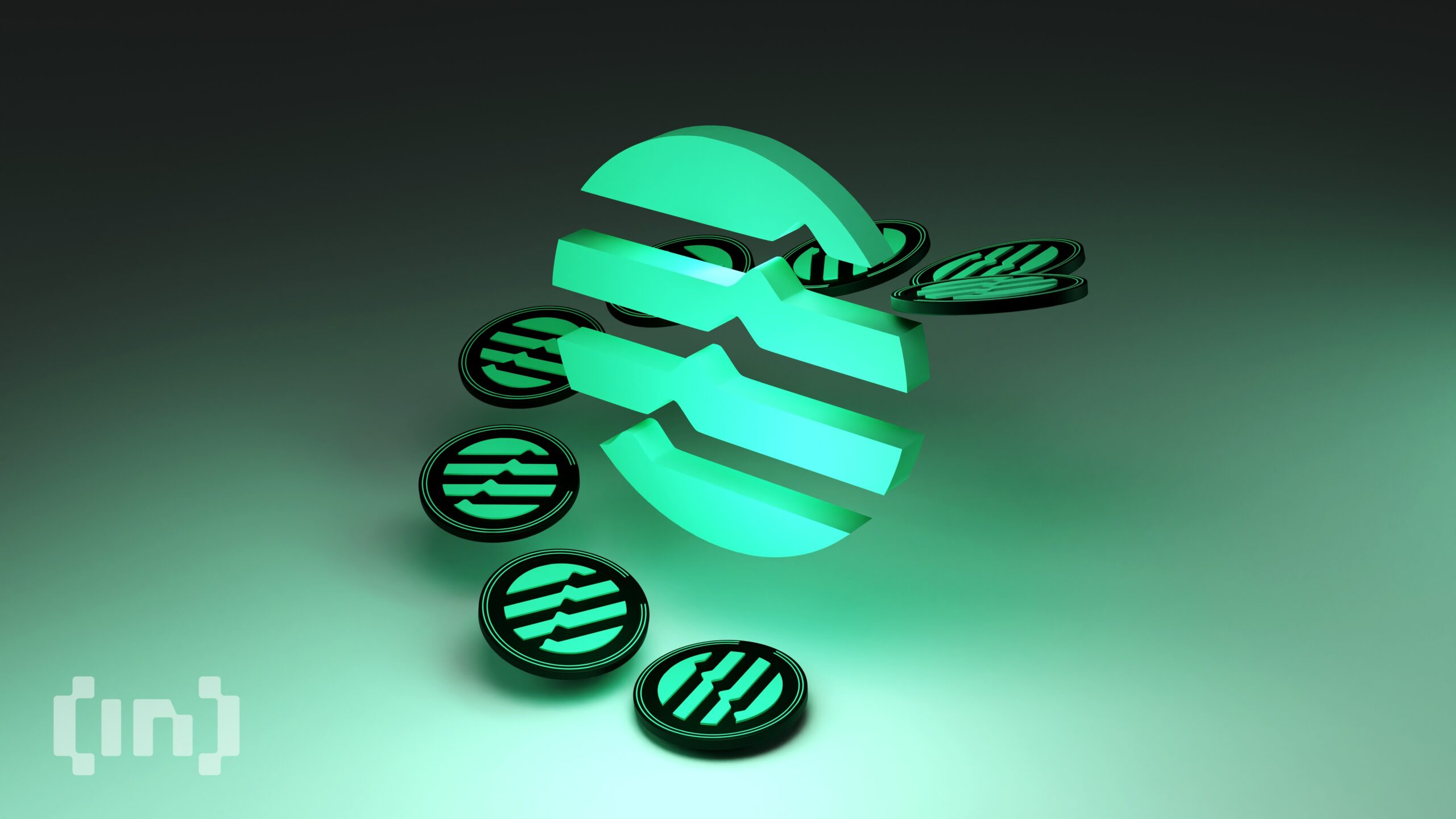 Aptos Coin Nedir? Aptos Projesi ve APT Hakkında Detaylı Anlatım