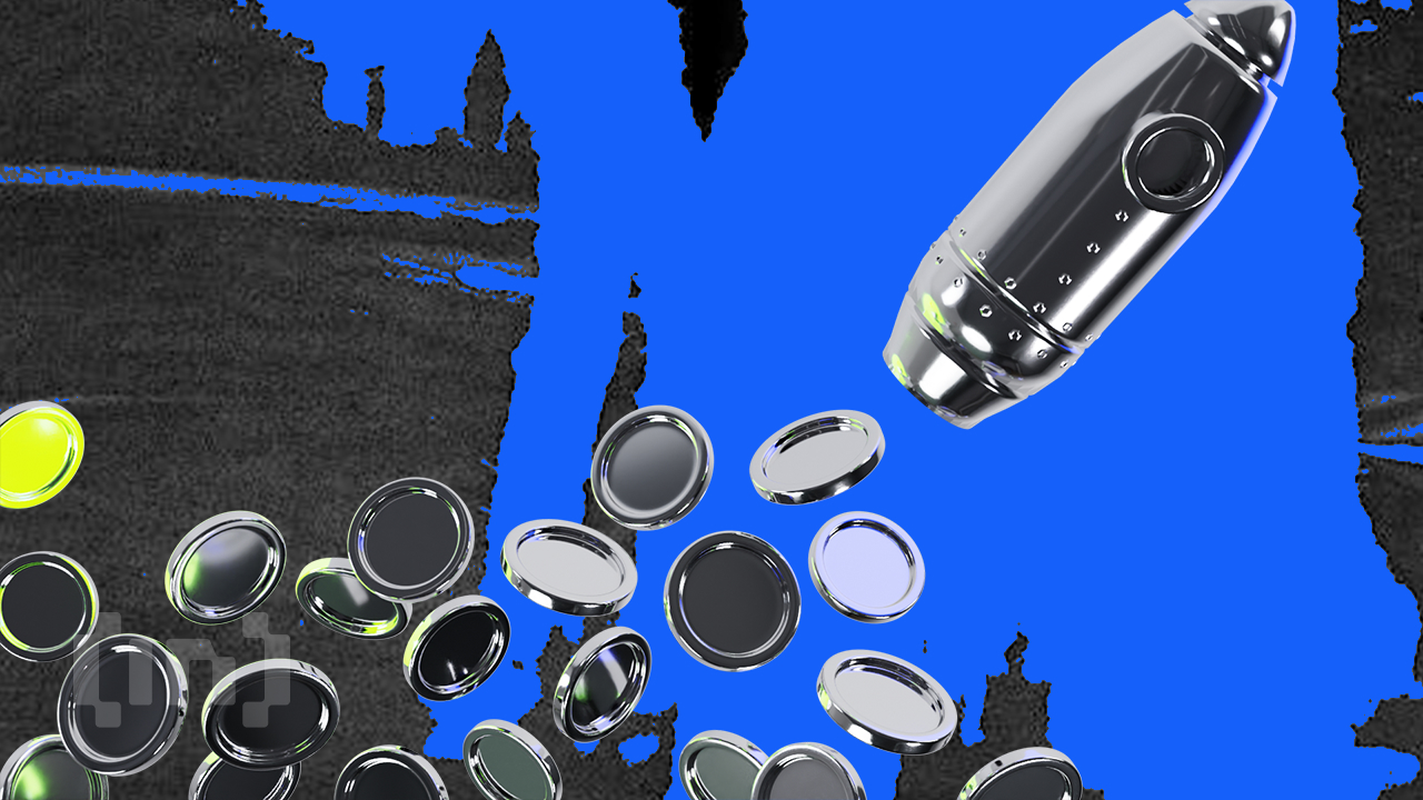 Binance Launchpool Projesi Maverick Protocol (MAV) Nedir?