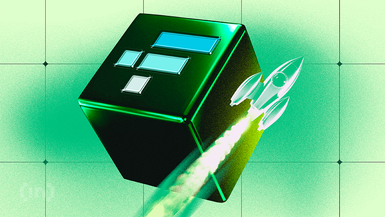 FTX (FTT) Hesaplarından Milyon Dolarlık Transfer Hareketi