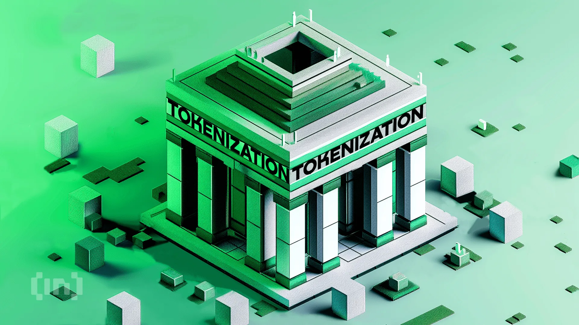 Ethena (ENA), USDtb Stablecoin Lansmanı Öncesi Piyasayı Sürükledi - BeInCrypto