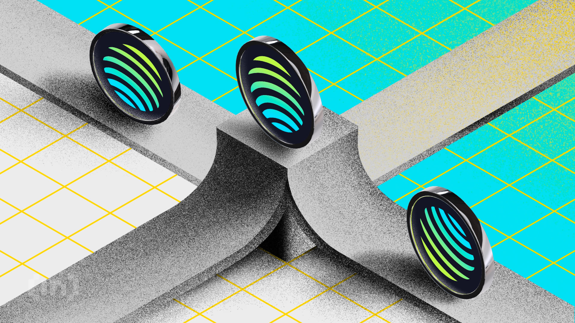 JUP Coin Yorum ve Fiyat Tahmini: Grayscale Etkisi Yaradı