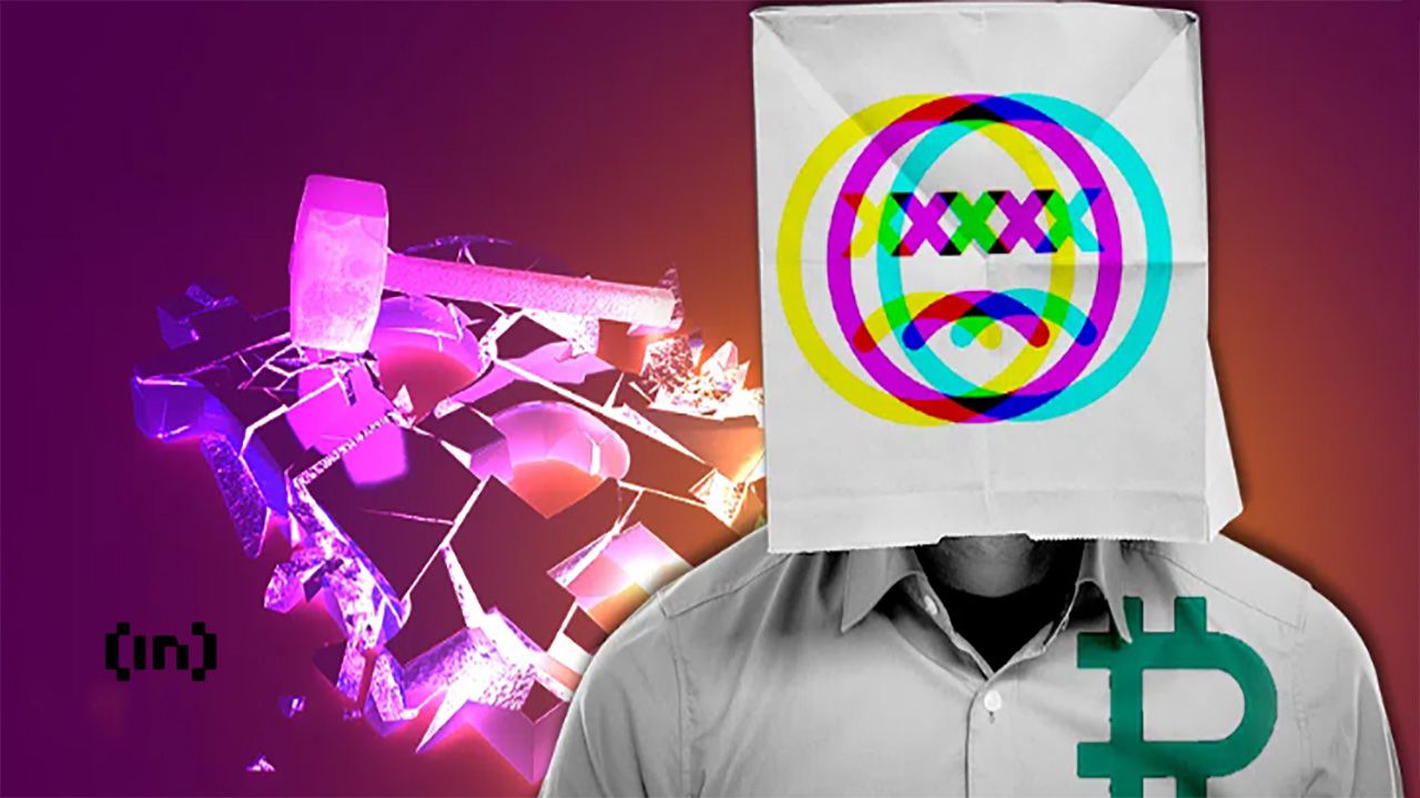 Kanye West, Sahte 'Ye' Token'ı Tanıtmak İçin 2 Milyon Dolar'ı Reddetti ...